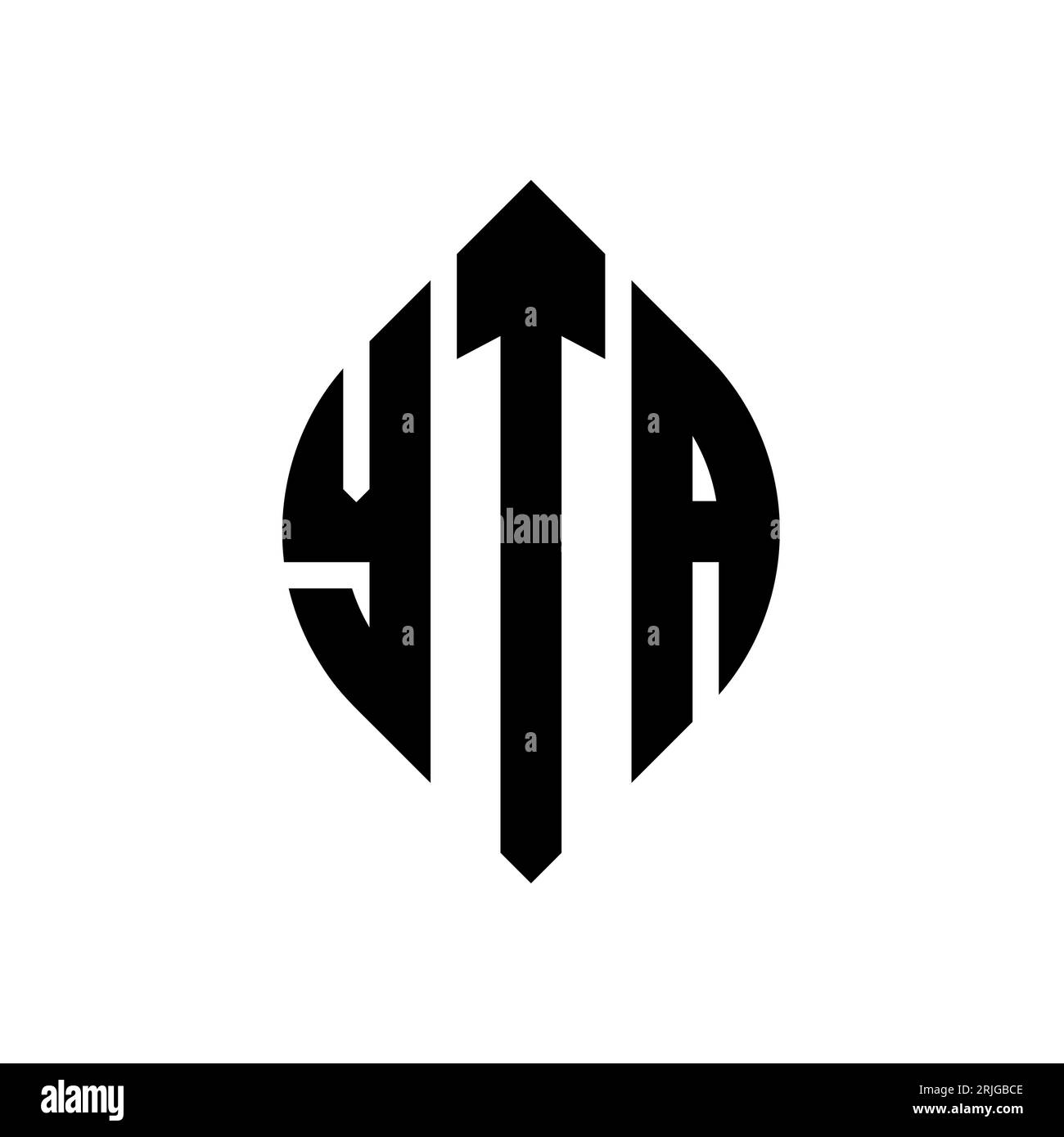 Yta symbol Stock Vector Images - Alamy