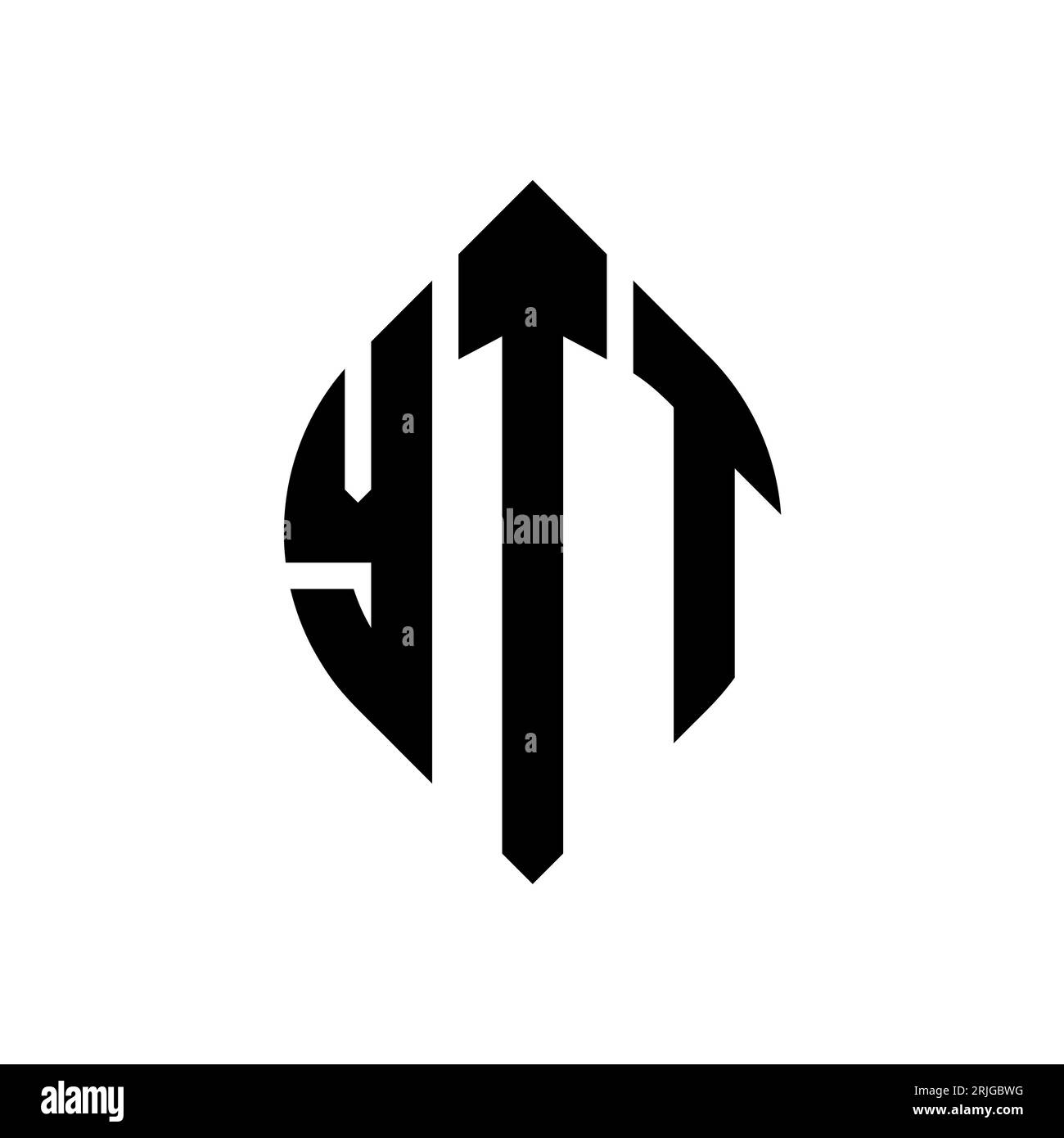 Ytt circle hi-res stock photography and images - Alamy