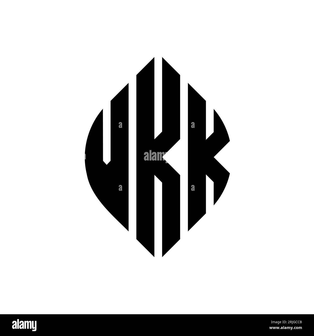 Vkk font hi-res stock photography and images - Alamy