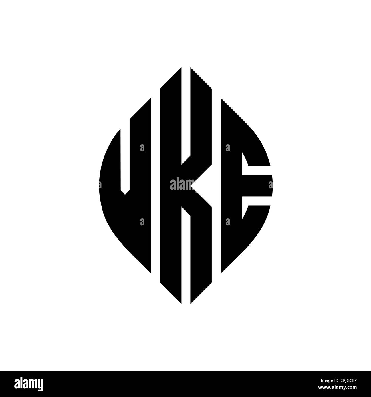 Vke alphabet hi-res stock photography and images - Alamy