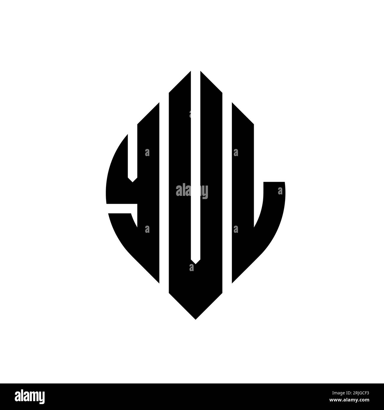 Yvl logo hi-res stock photography and images - Alamy