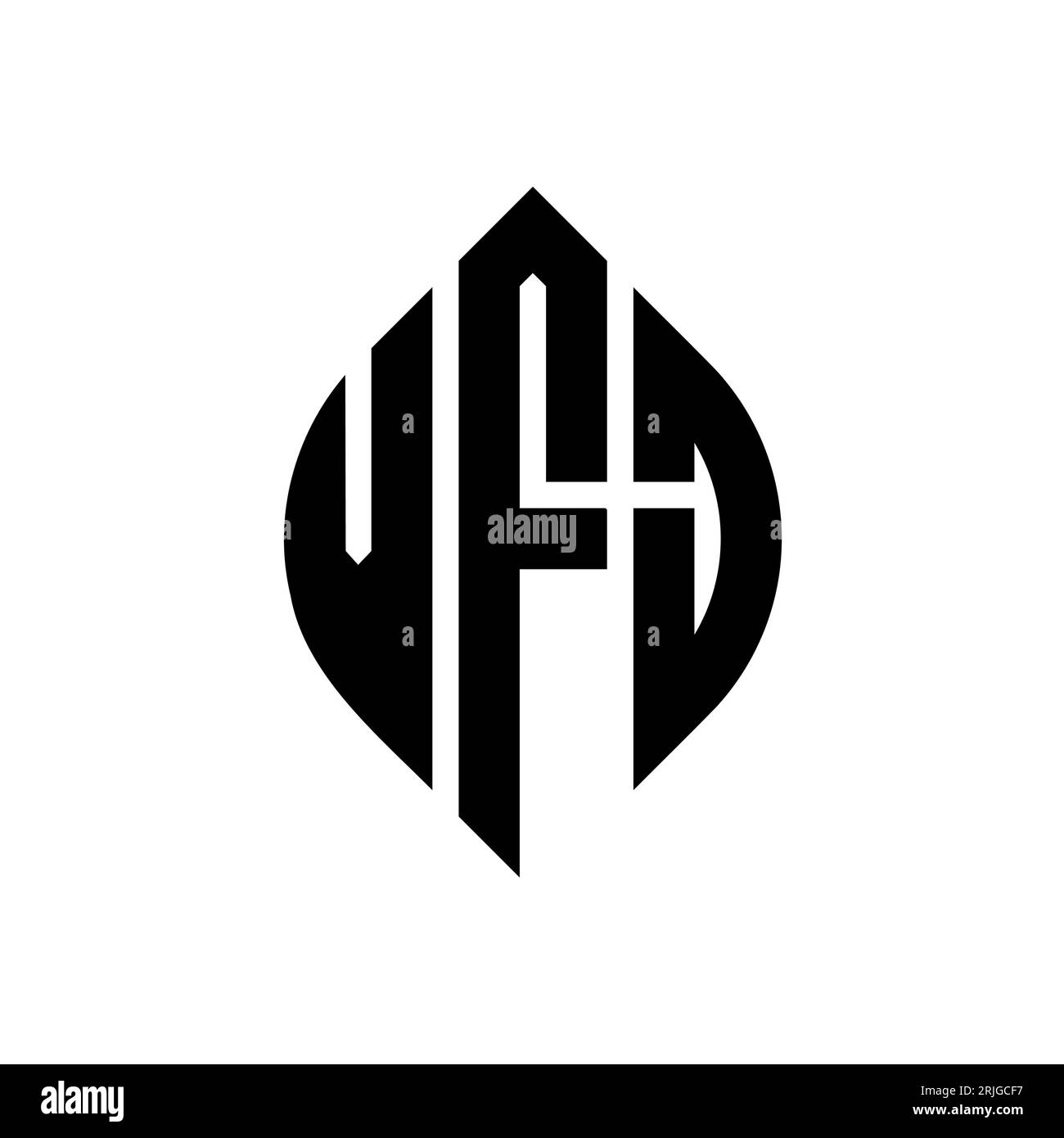 Vfj design hi-res stock photography and images - Alamy