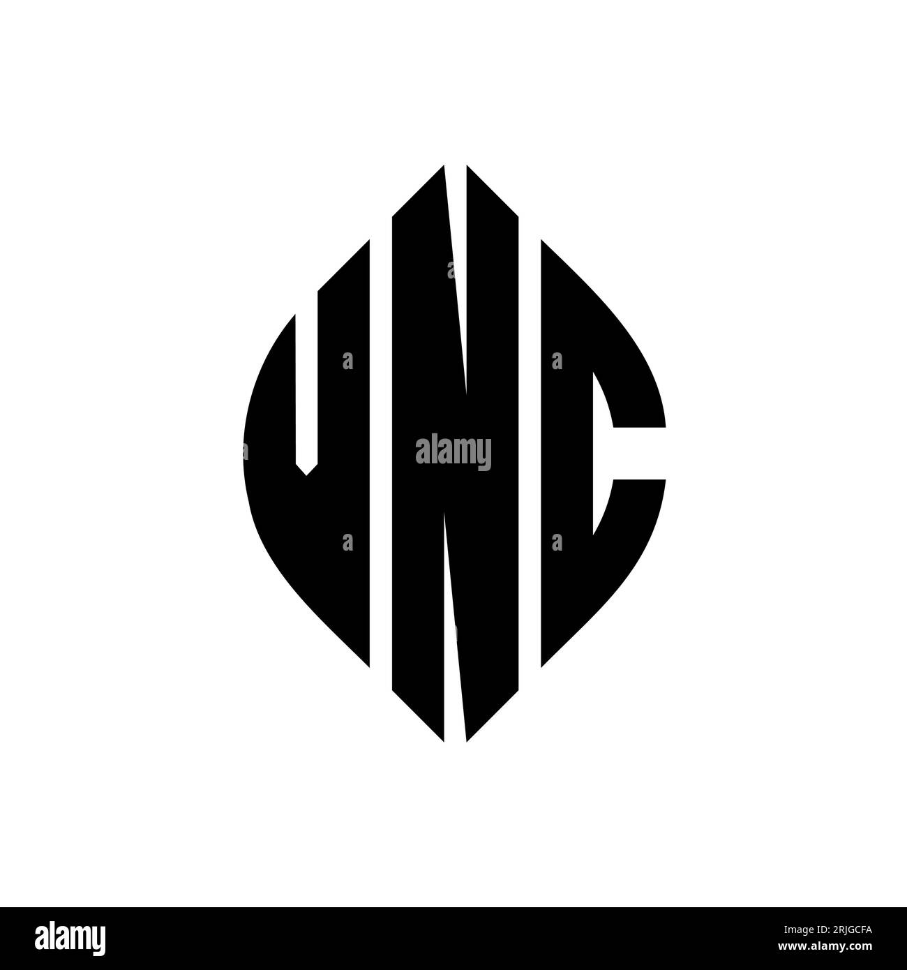 Vnc icon hi-res stock photography and images - Alamy