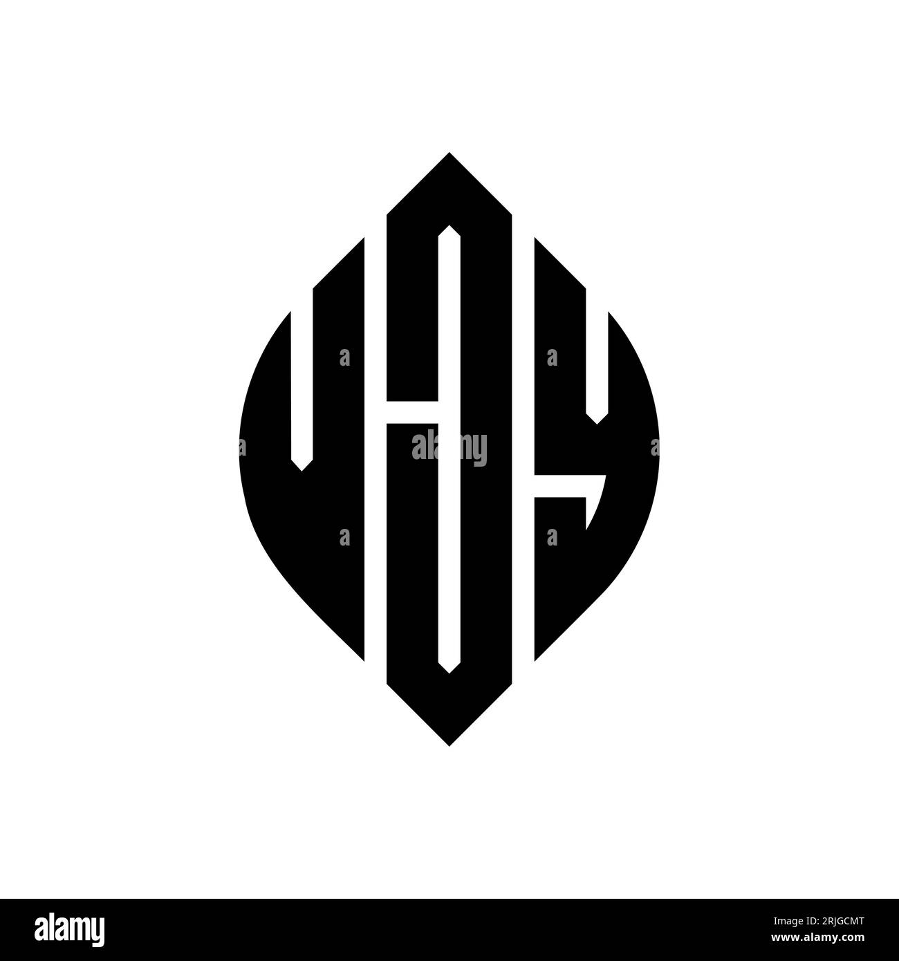 Vjy vector Stock Vector Images - Alamy