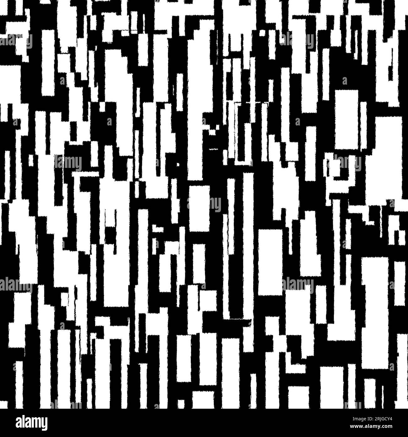 Background binary zero one Cut Out Stock Images & Pictures - Alamy