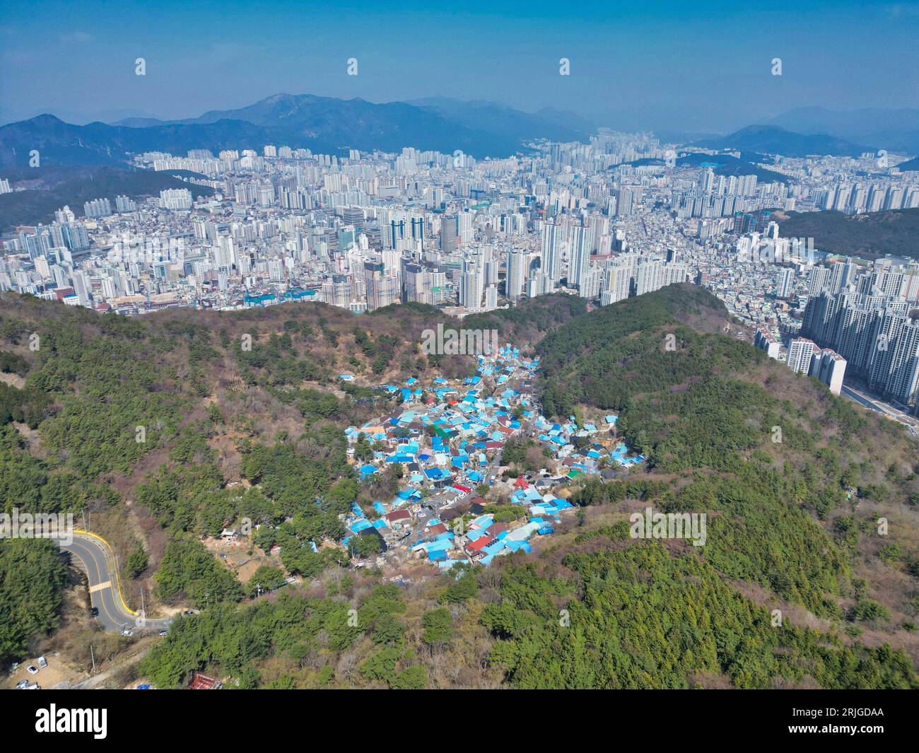 Wealthbuilding hi-res stock photography and images - Alamy