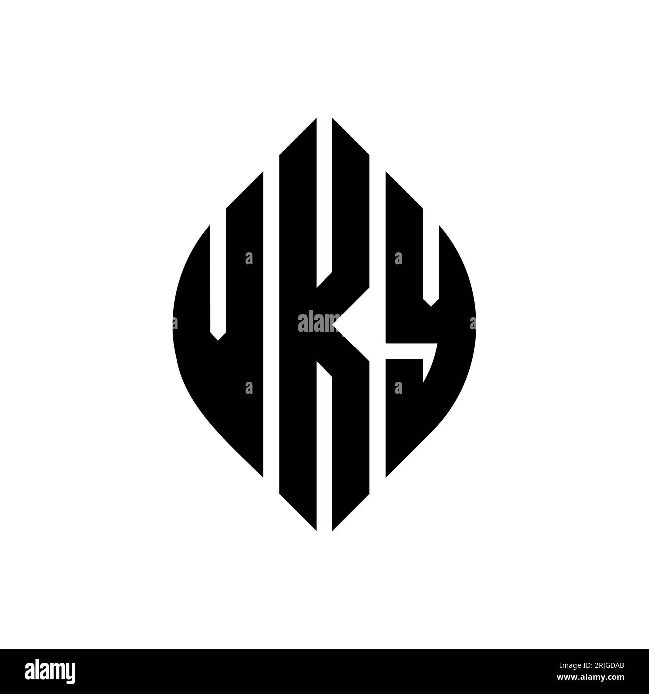 Vky font Black and White Stock Photos & Images - Alamy