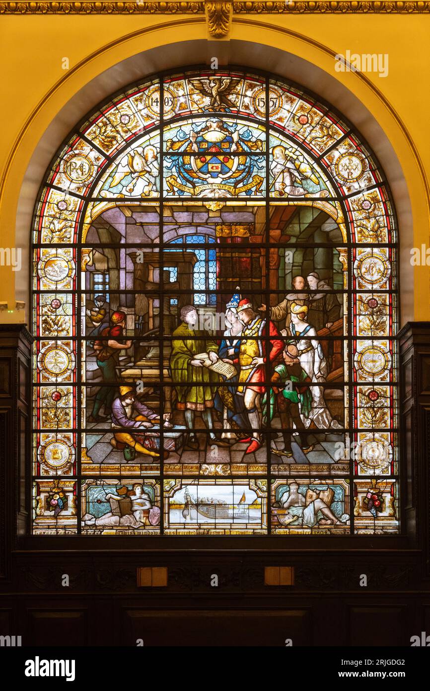 Nnn design hi-res stock photography and images - Alamy