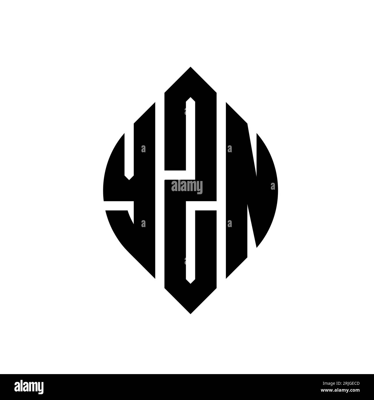 Yzn font hi-res stock photography and images - Alamy