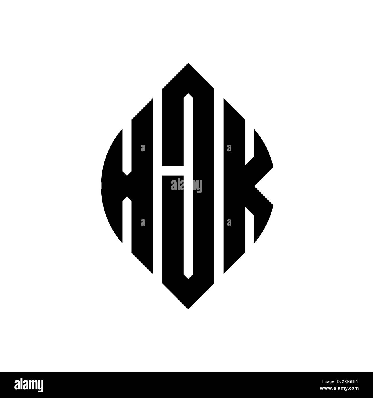 Xjk alphabet hi-res stock photography and images - Alamy