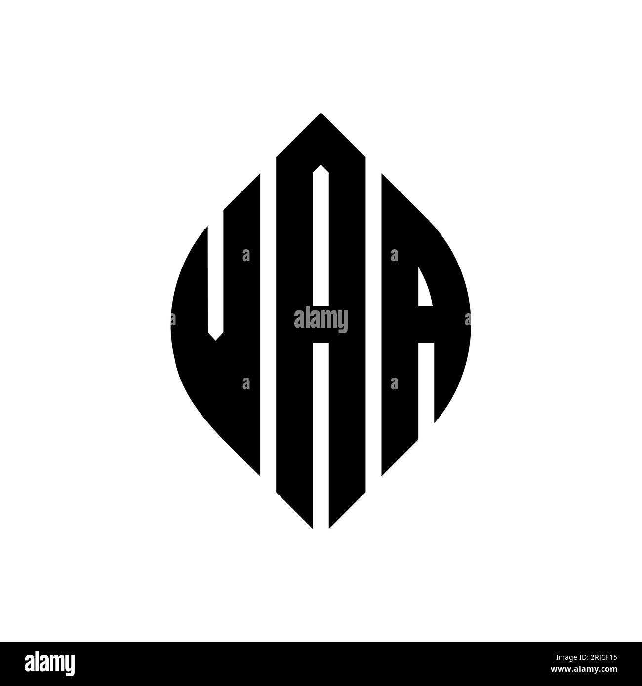 Vaa logo hi-res stock photography and images - Alamy