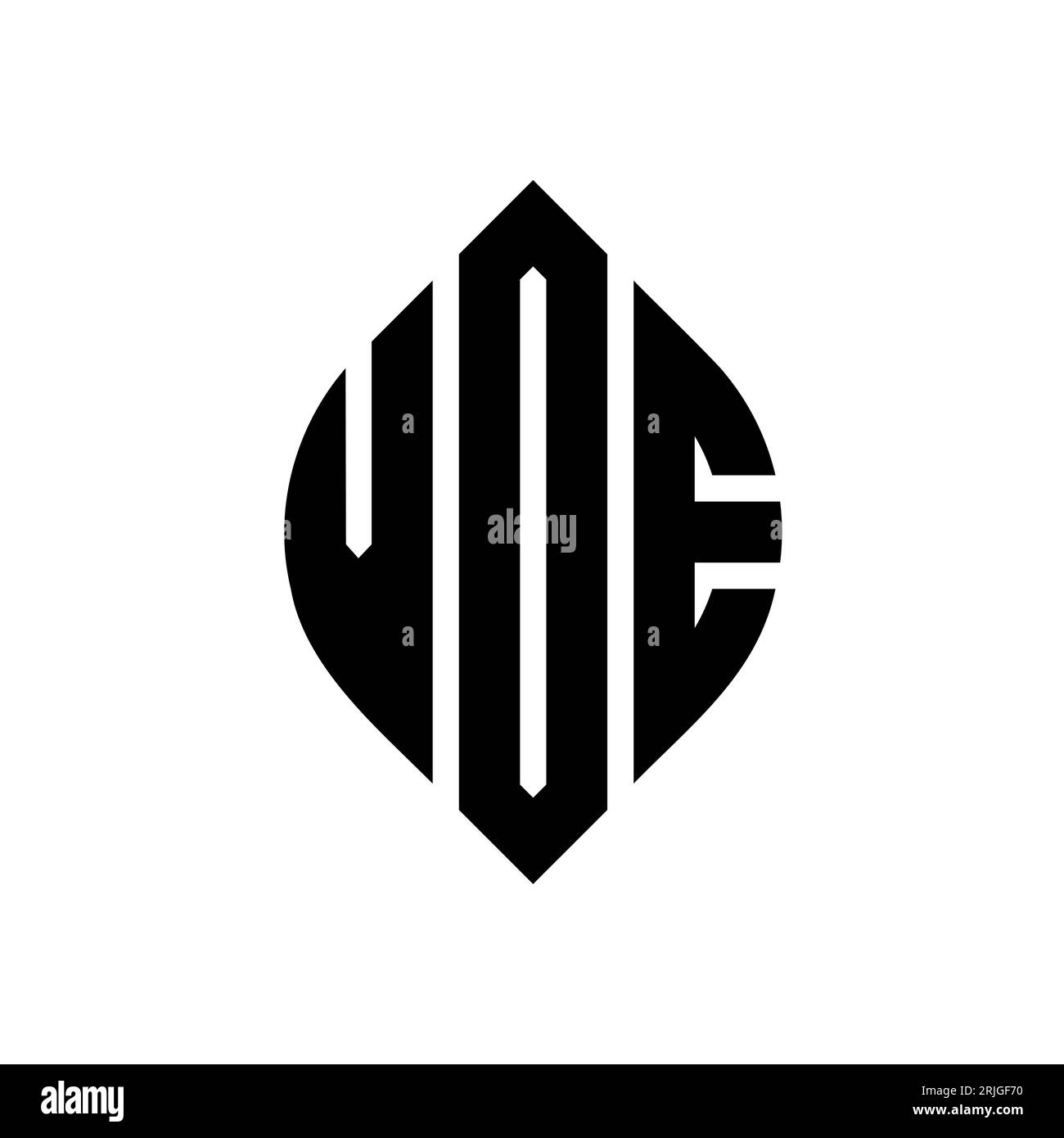 Vde symbol Black and White Stock Photos & Images - Alamy