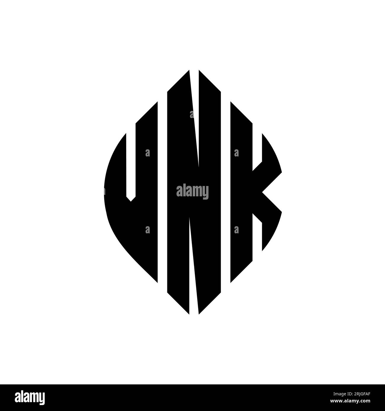 Vnk technology logo hi-res stock photography and images - Alamy