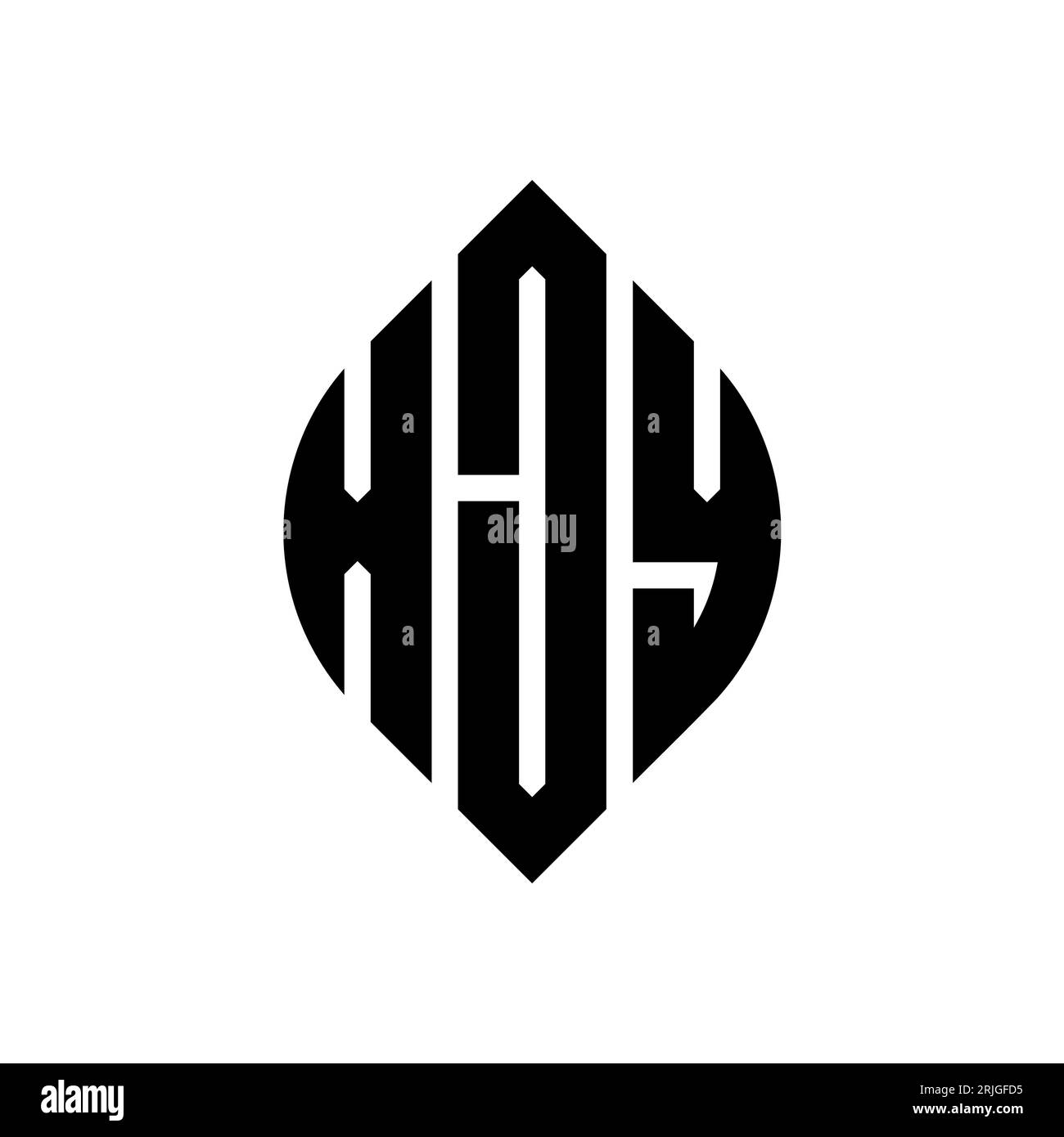 Xjy circle hi-res stock photography and images - Alamy