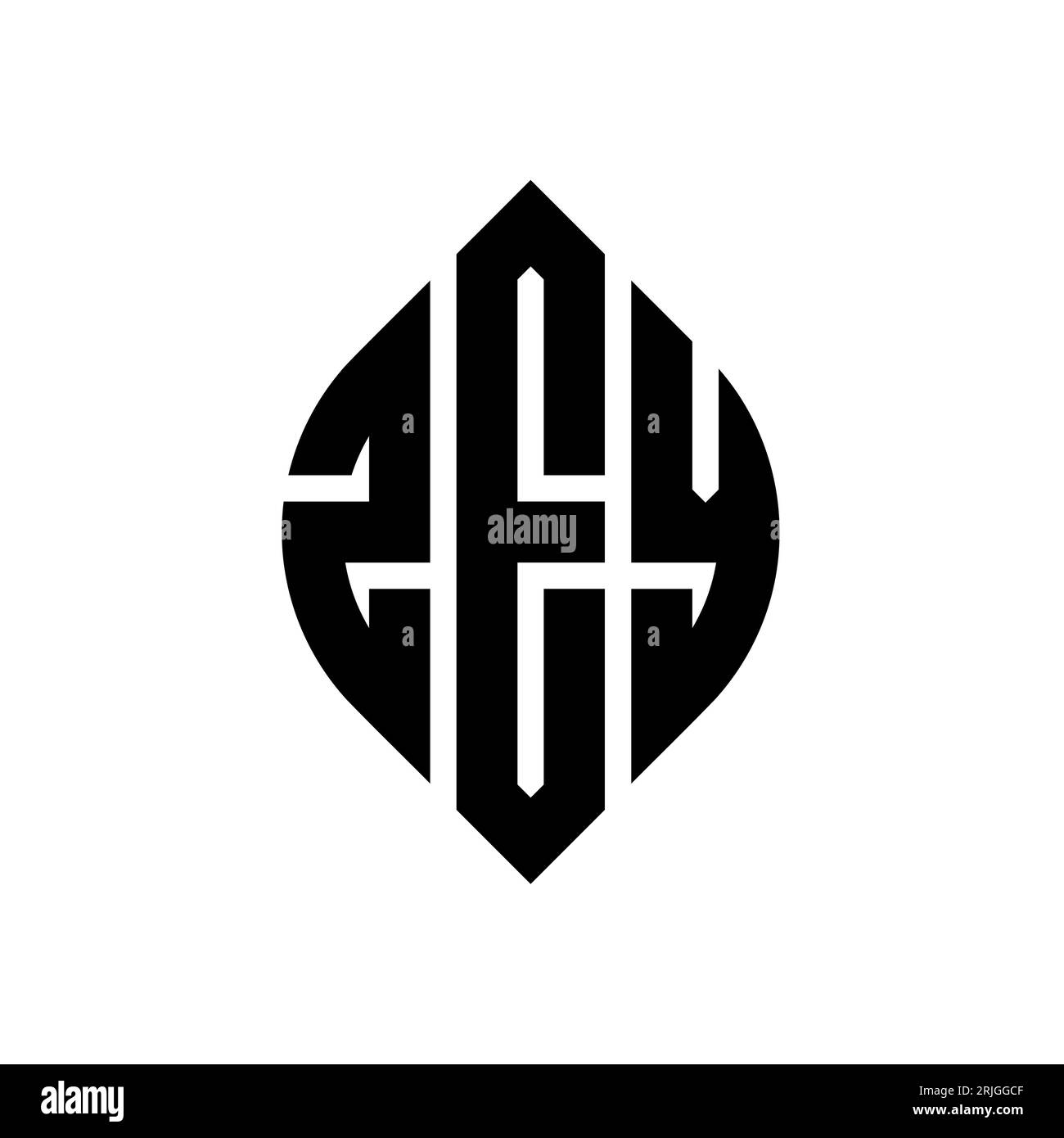 Zey font hi-res stock photography and images - Alamy