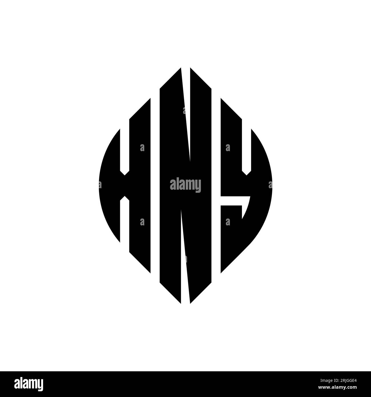 Xny ellipse hi-res stock photography and images - Alamy