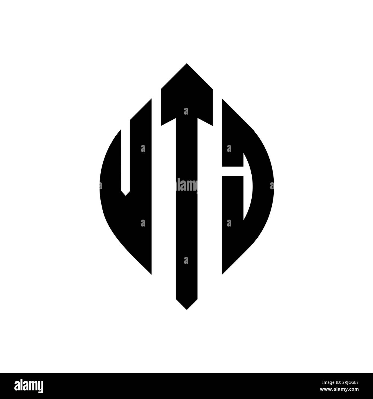 Vtj circle hi-res stock photography and images - Alamy