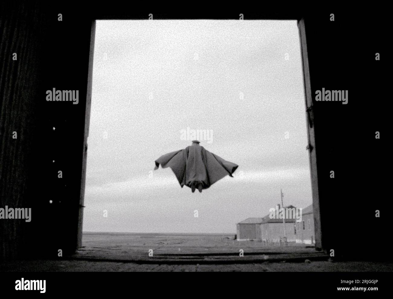 EL CONDE, (aka THE COUNT), Jaime Vadell, 2023. ph: Pablo Larrain ...