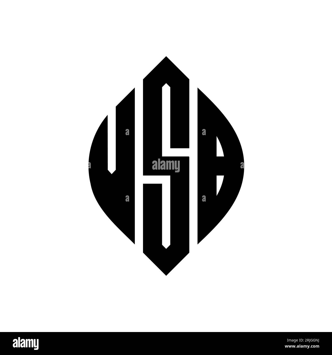 Vsb icon hi-res stock photography and images - Alamy