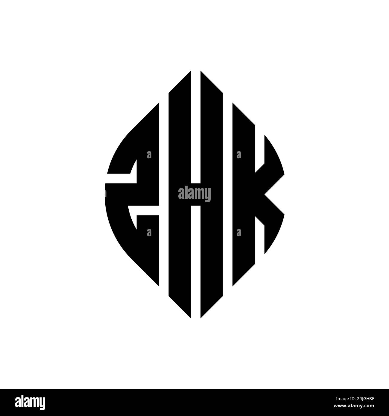 Zhk circle hi-res stock photography and images - Alamy