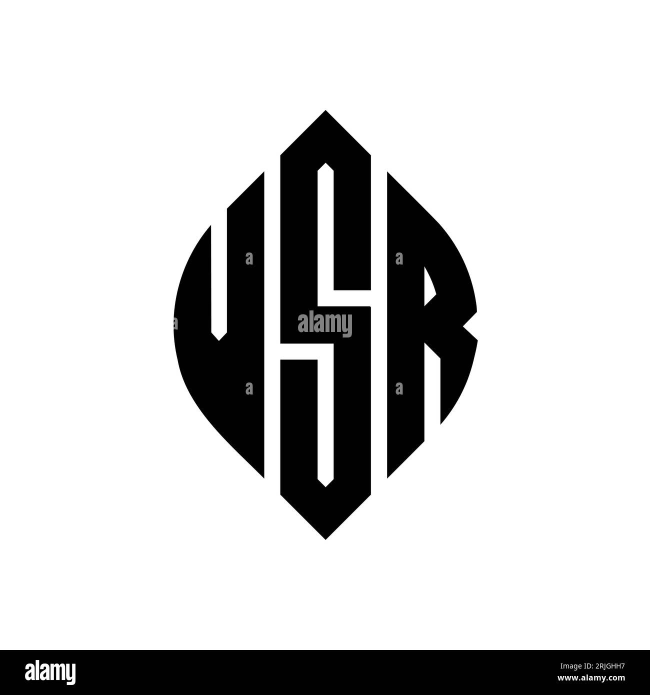 Vsr logo hi-res stock photography and images - Alamy