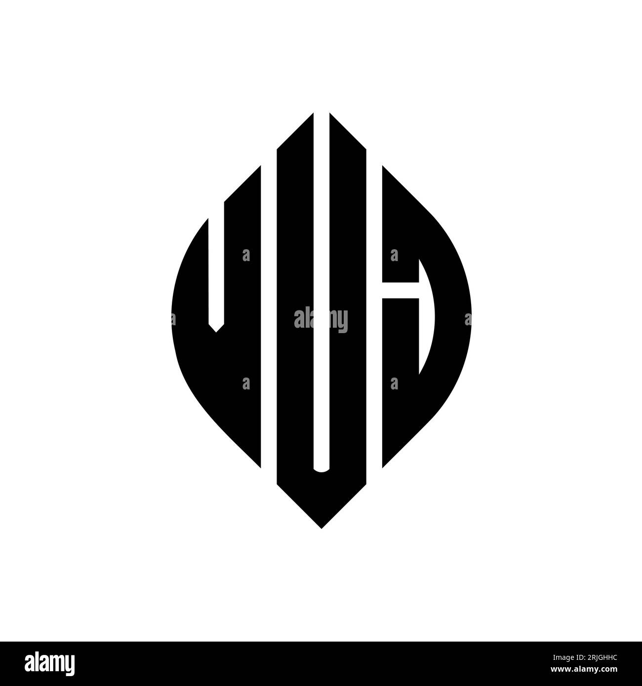 Vuj icon hi-res stock photography and images - Alamy