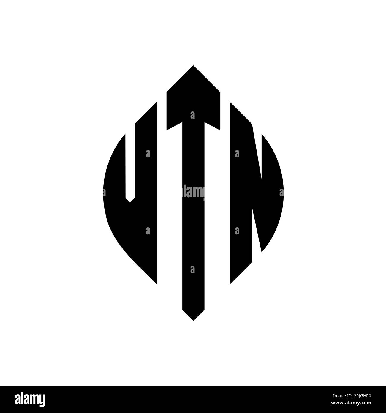 Vtn font Black and White Stock Photos & Images - Alamy