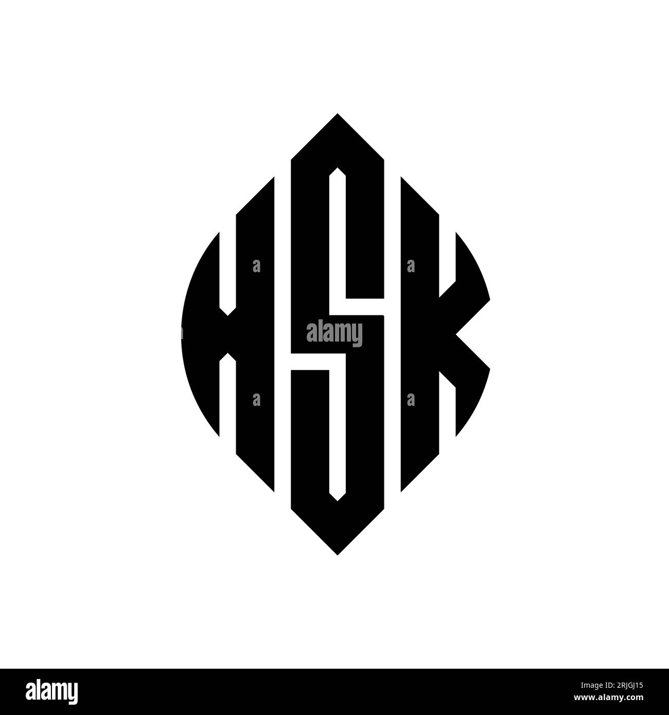 Xsk font hi-res stock photography and images - Alamy