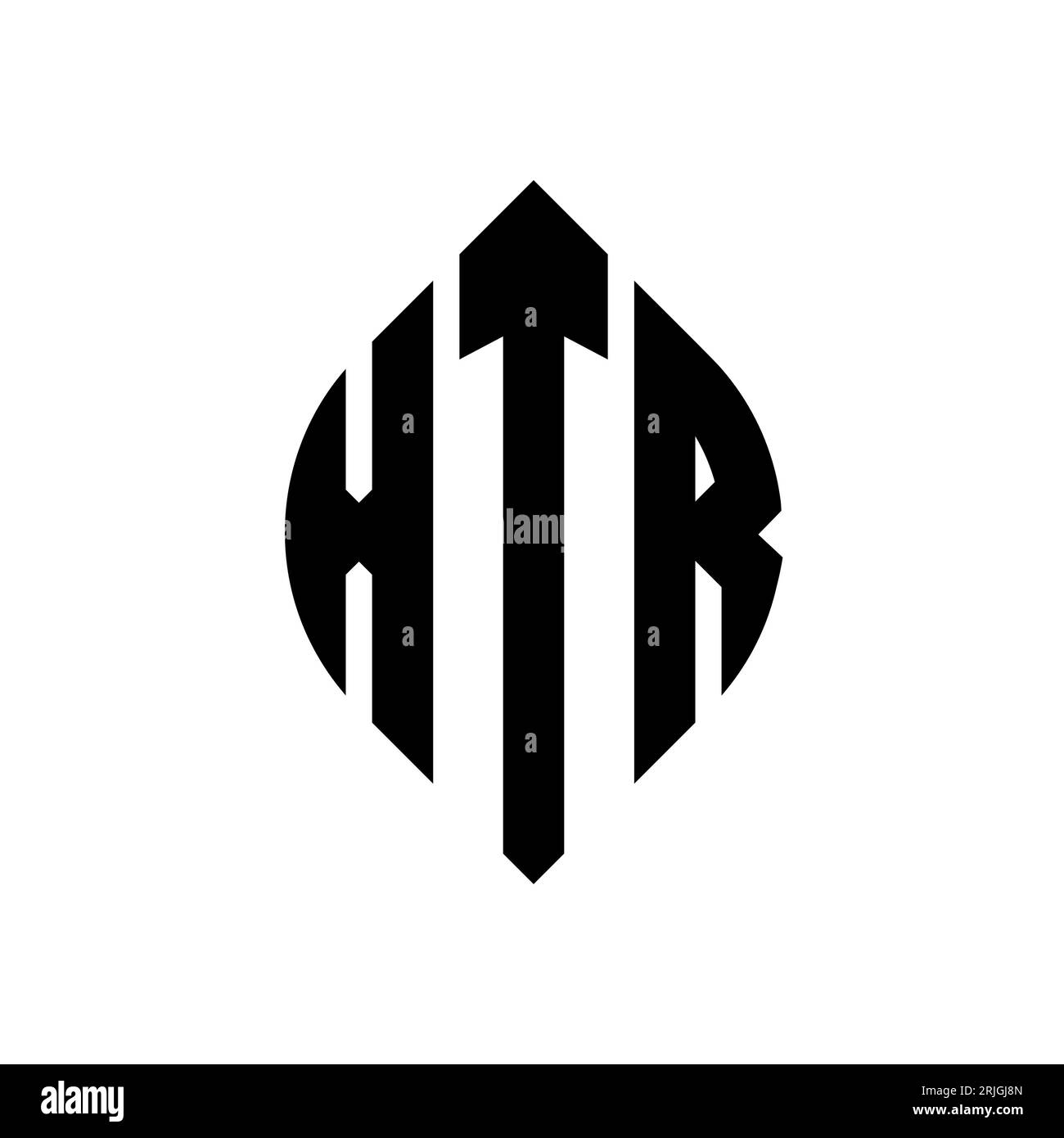 Xtr ellipse hi-res stock photography and images - Alamy