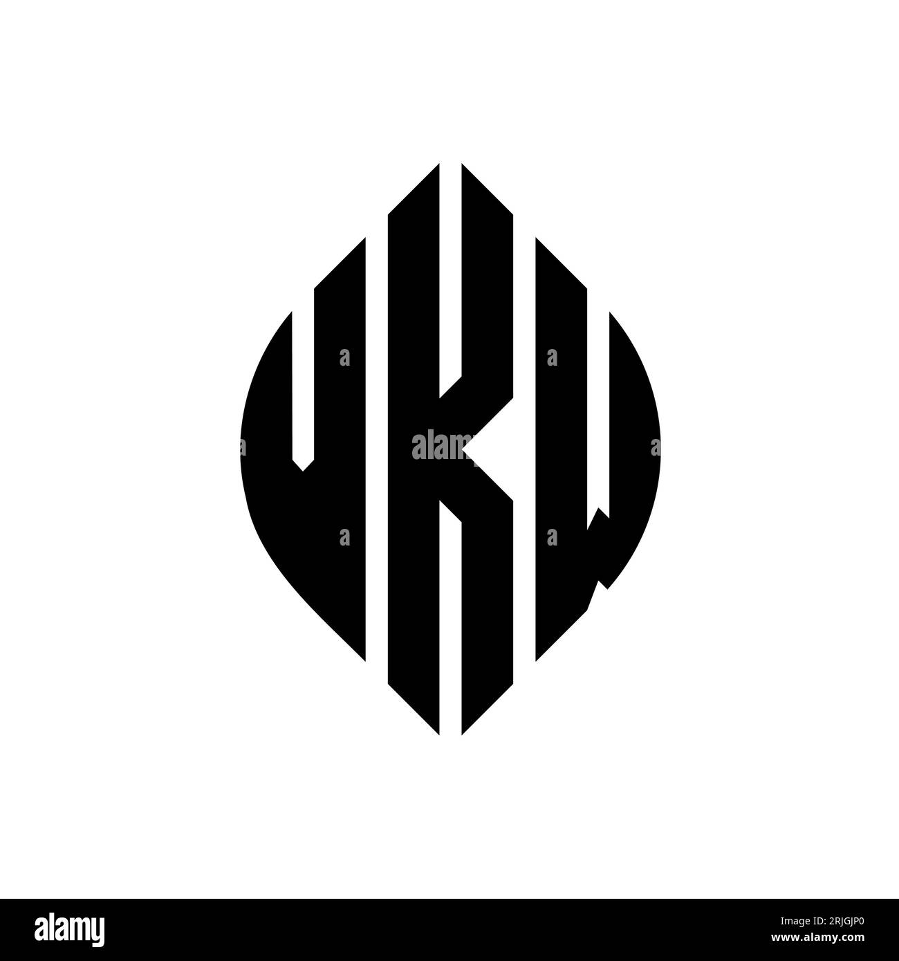 Vkw technology company logo hi-res stock photography and images - Alamy
