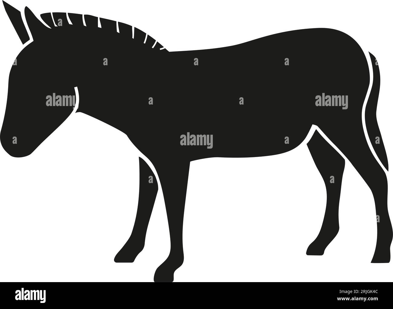 Enduring design Stock Vector Images - Alamy