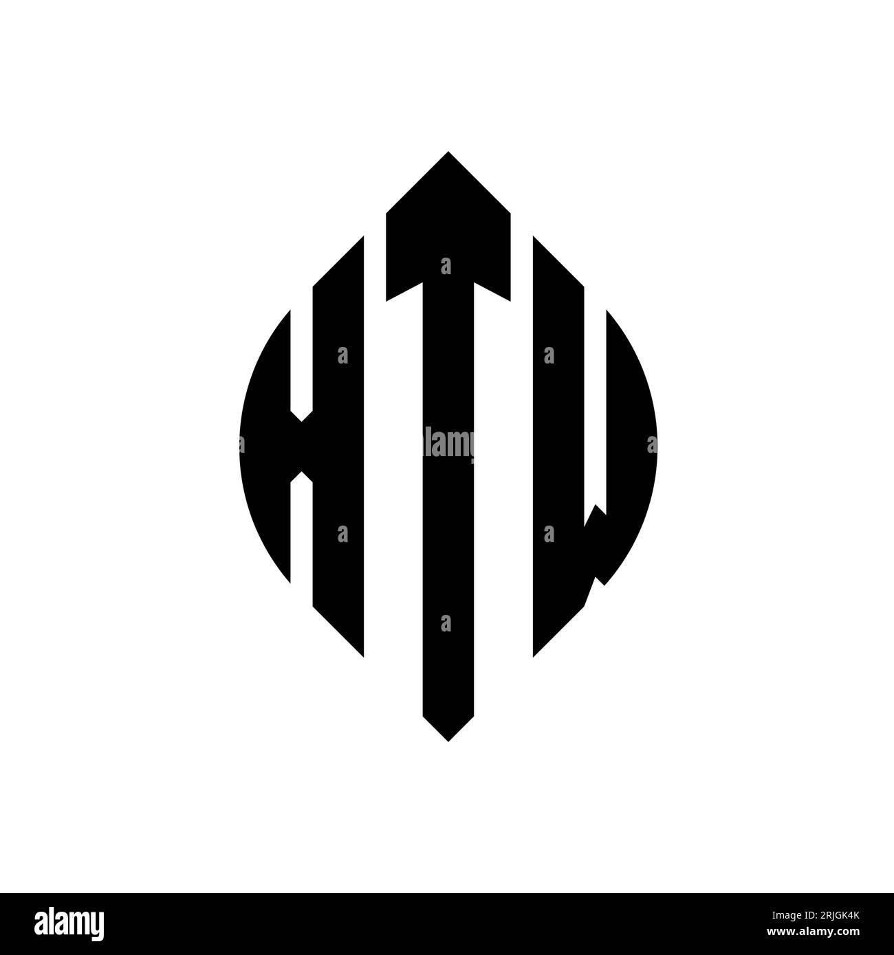 Xtw logo hi-res stock photography and images - Alamy