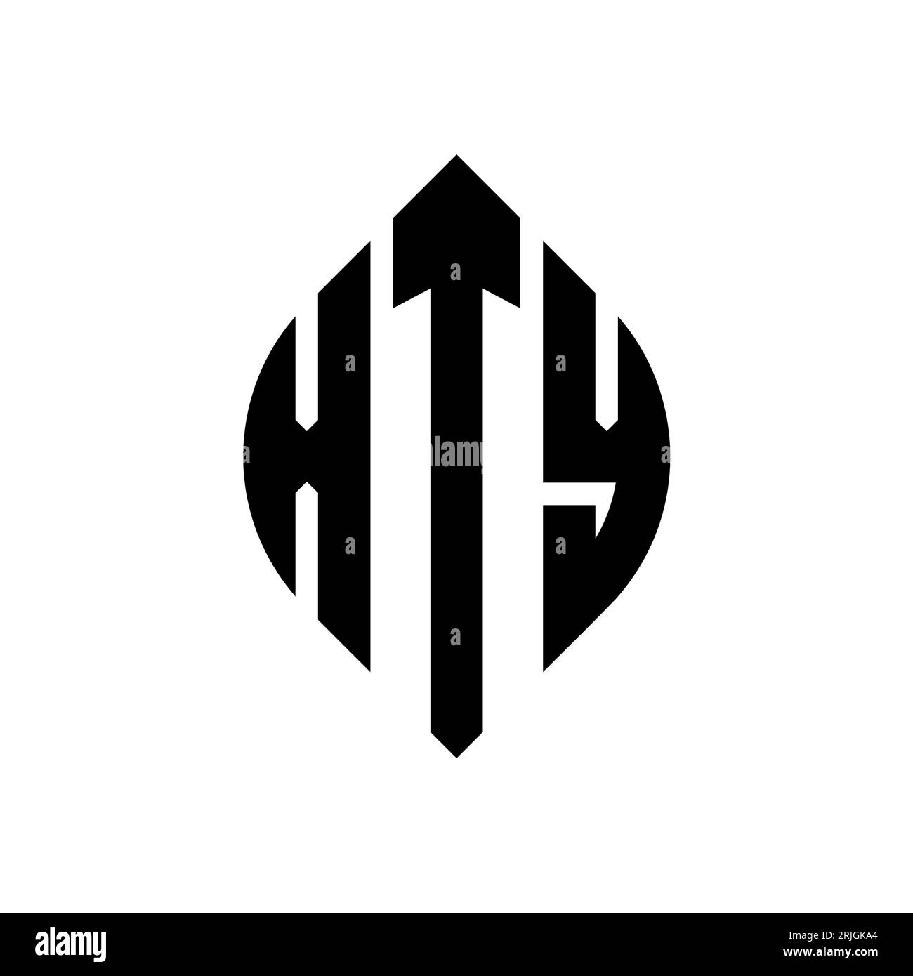 Xty ellipse hi-res stock photography and images - Alamy