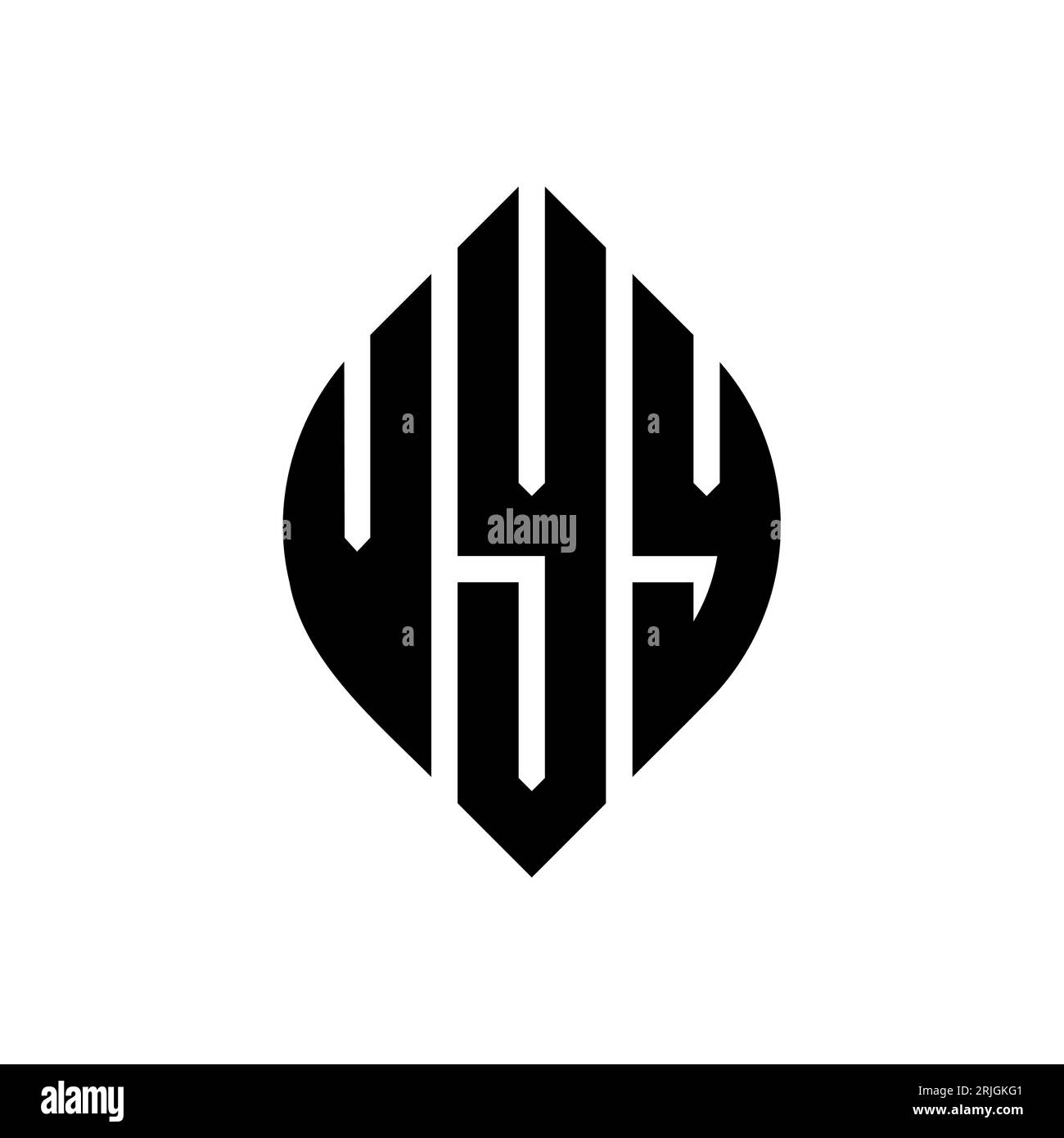 Vyy icon hi-res stock photography and images - Alamy