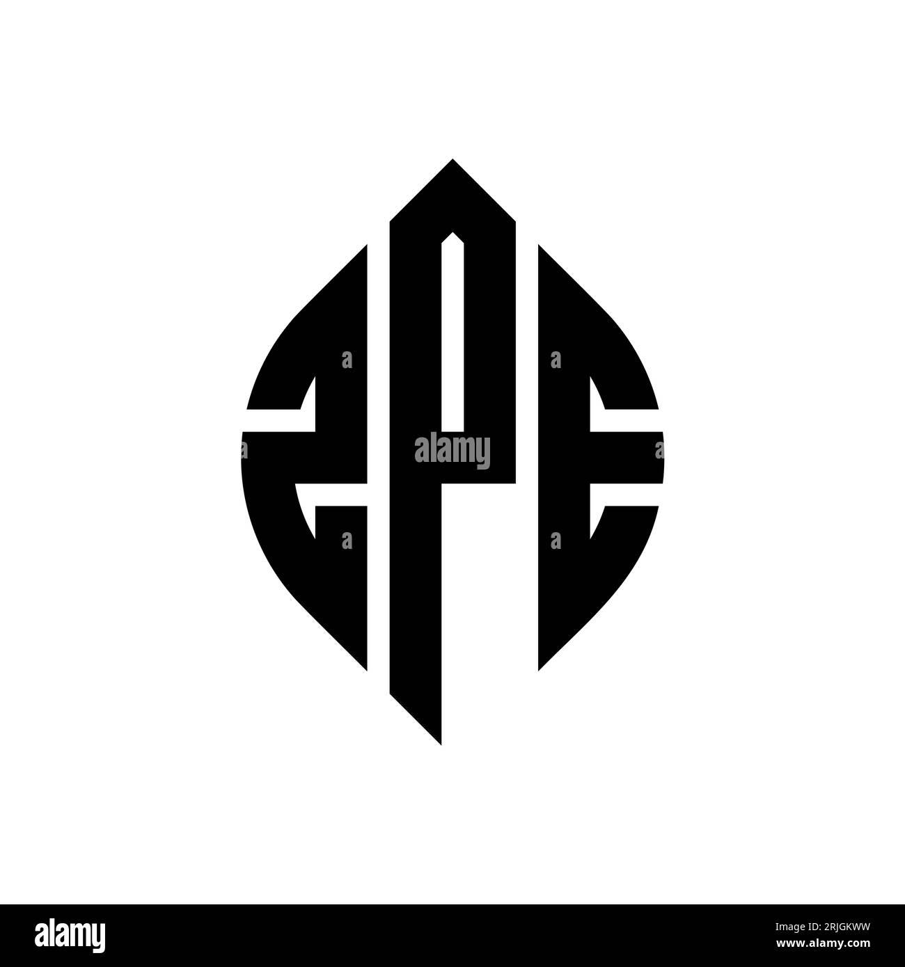 Zpe circle hi-res stock photography and images - Alamy