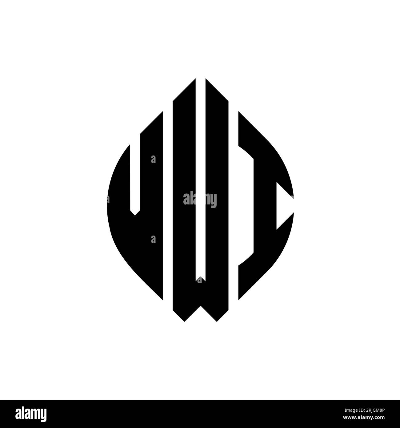 Vwi Stock Vector Images - Alamy