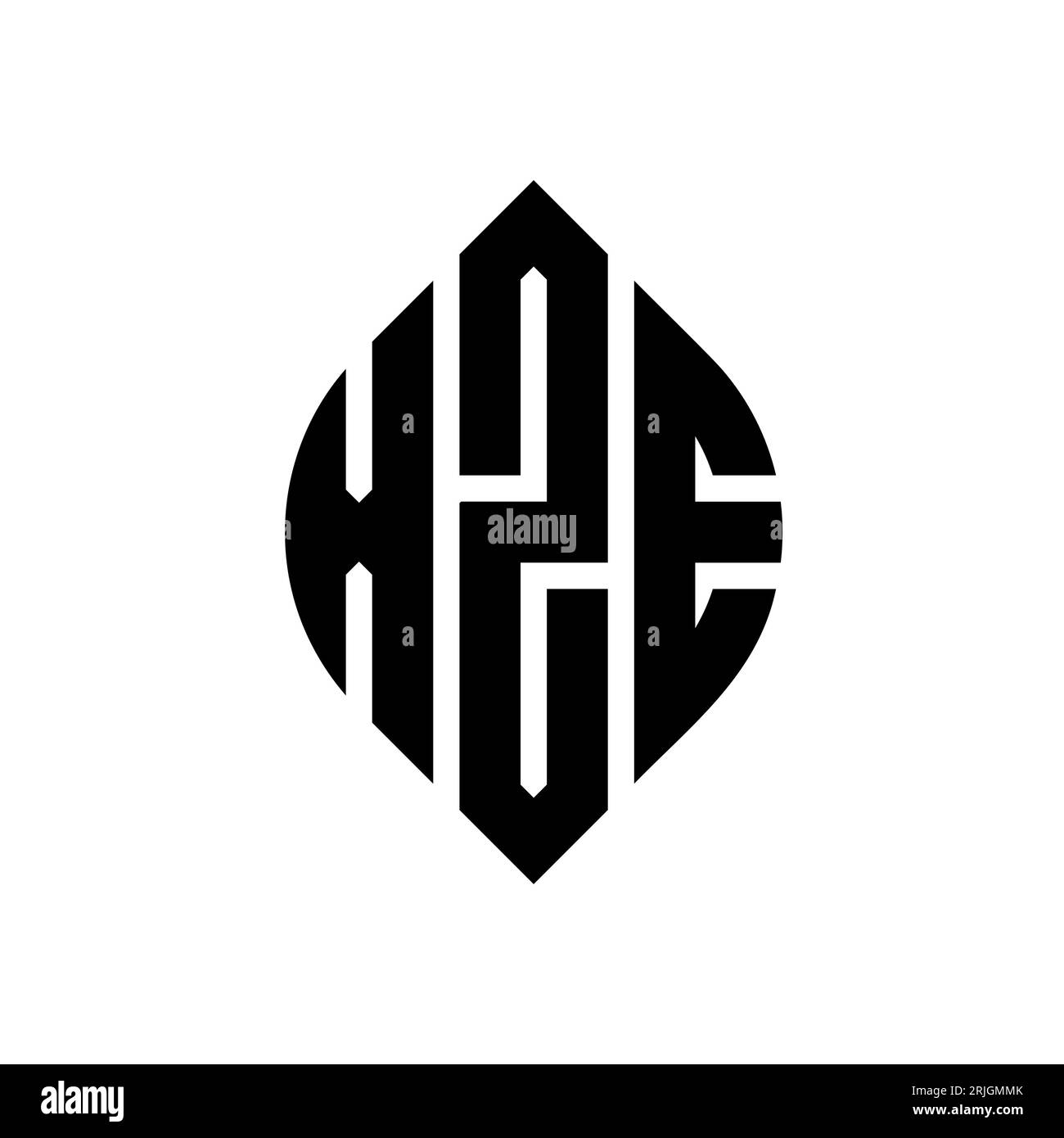 Xze logo hi-res stock photography and images - Alamy