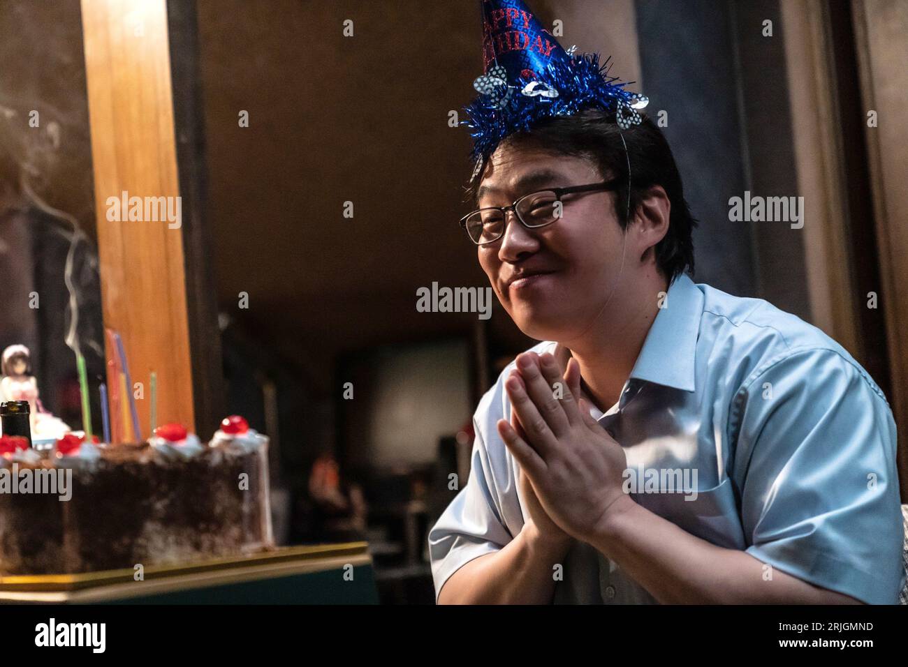 Mask Girl Aka Maseukeugeol Ahn Jae Hong Season 1 Ep 102 Aired