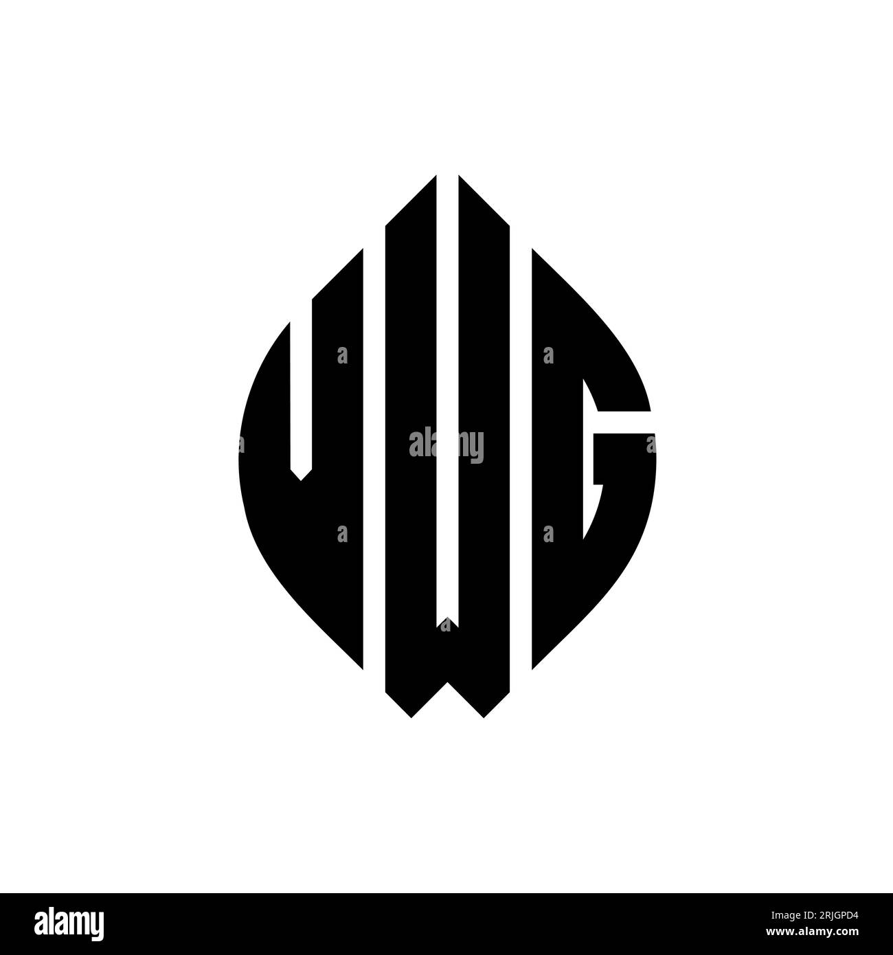 Vwg technology logo hi-res stock photography and images - Alamy