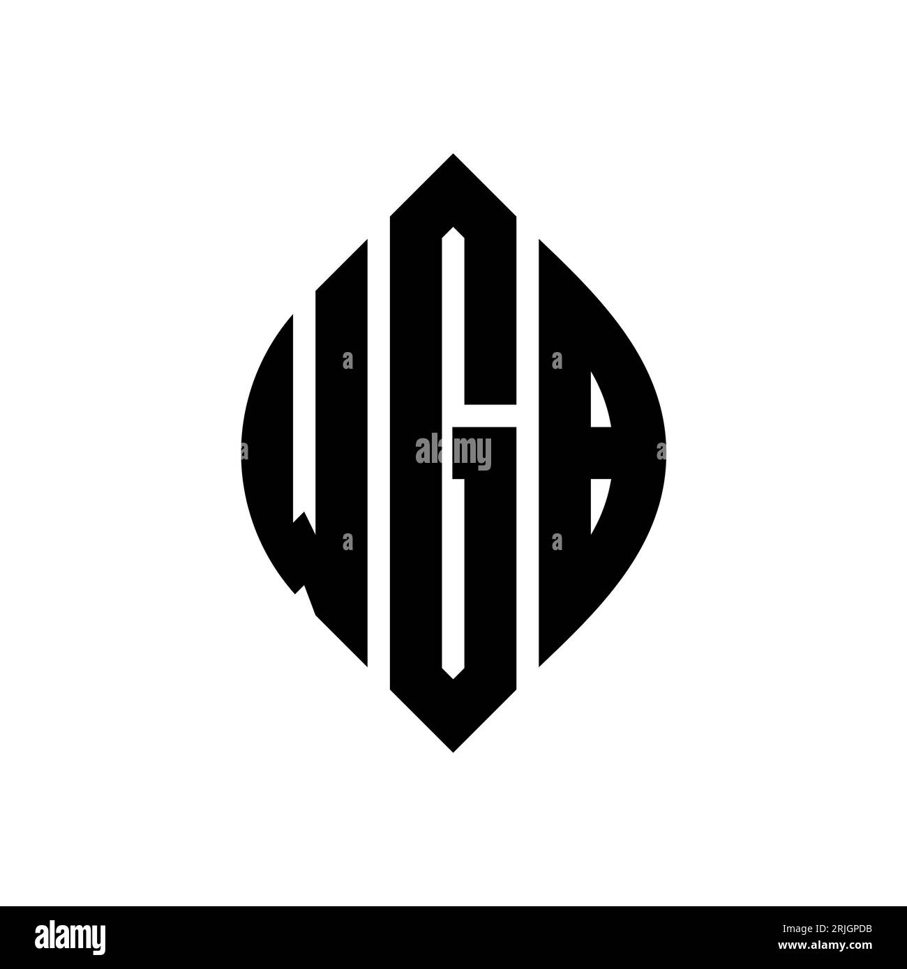 Wgb logo hi-res stock photography and images - Alamy
