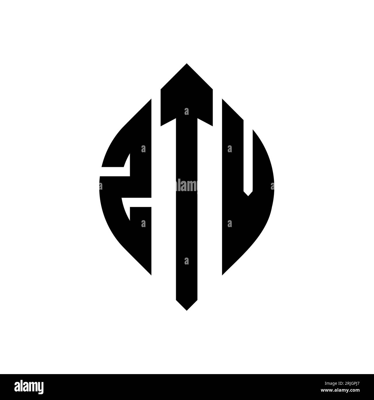 Ztv gaming logo hi-res stock photography and images - Alamy