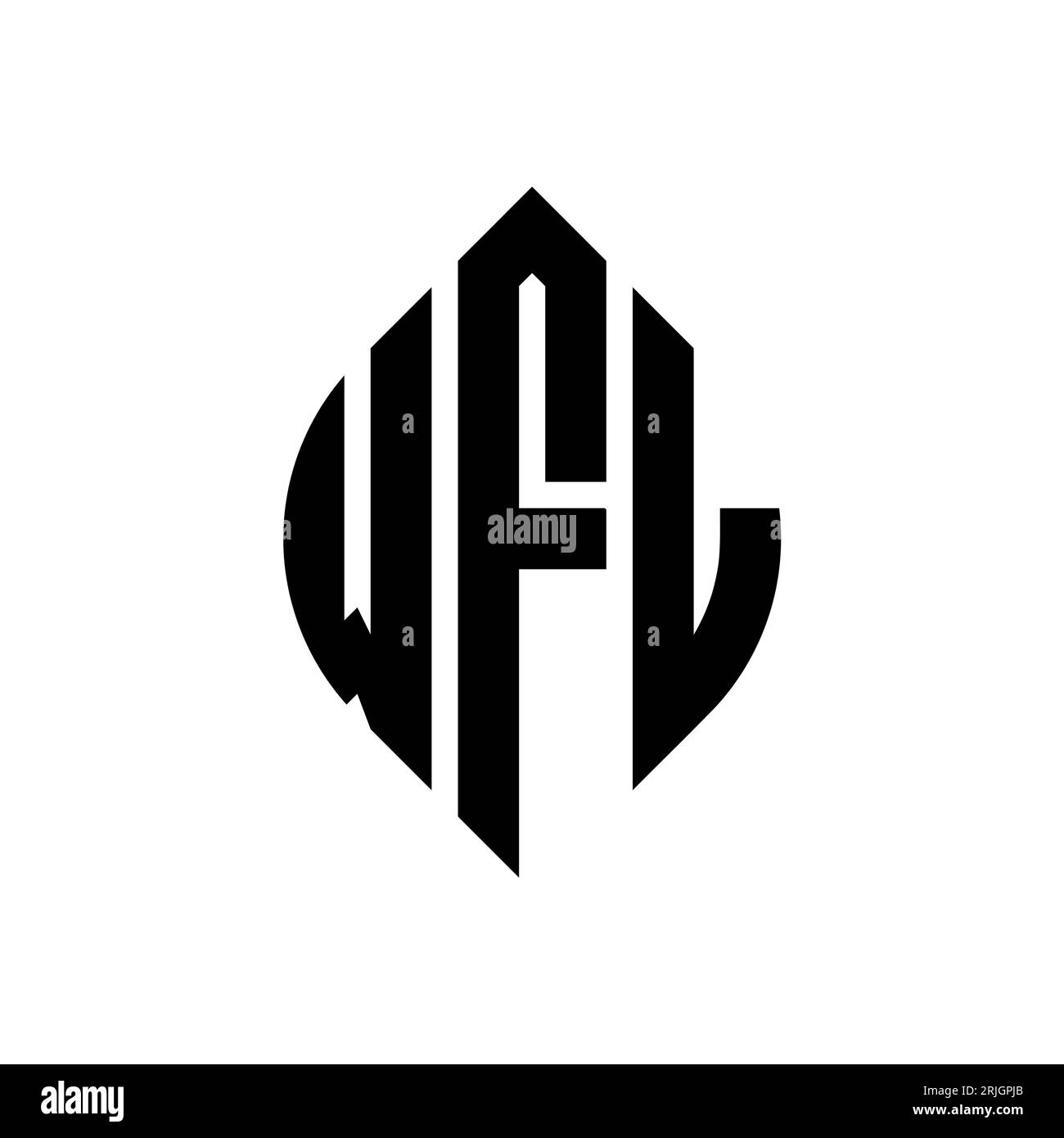 Wfl font Black and White Stock Photos & Images - Alamy