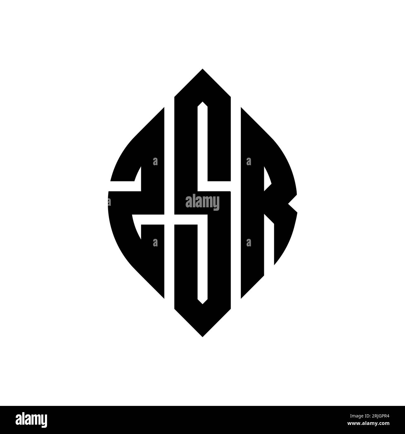 Zsr font Black and White Stock Photos & Images - Alamy