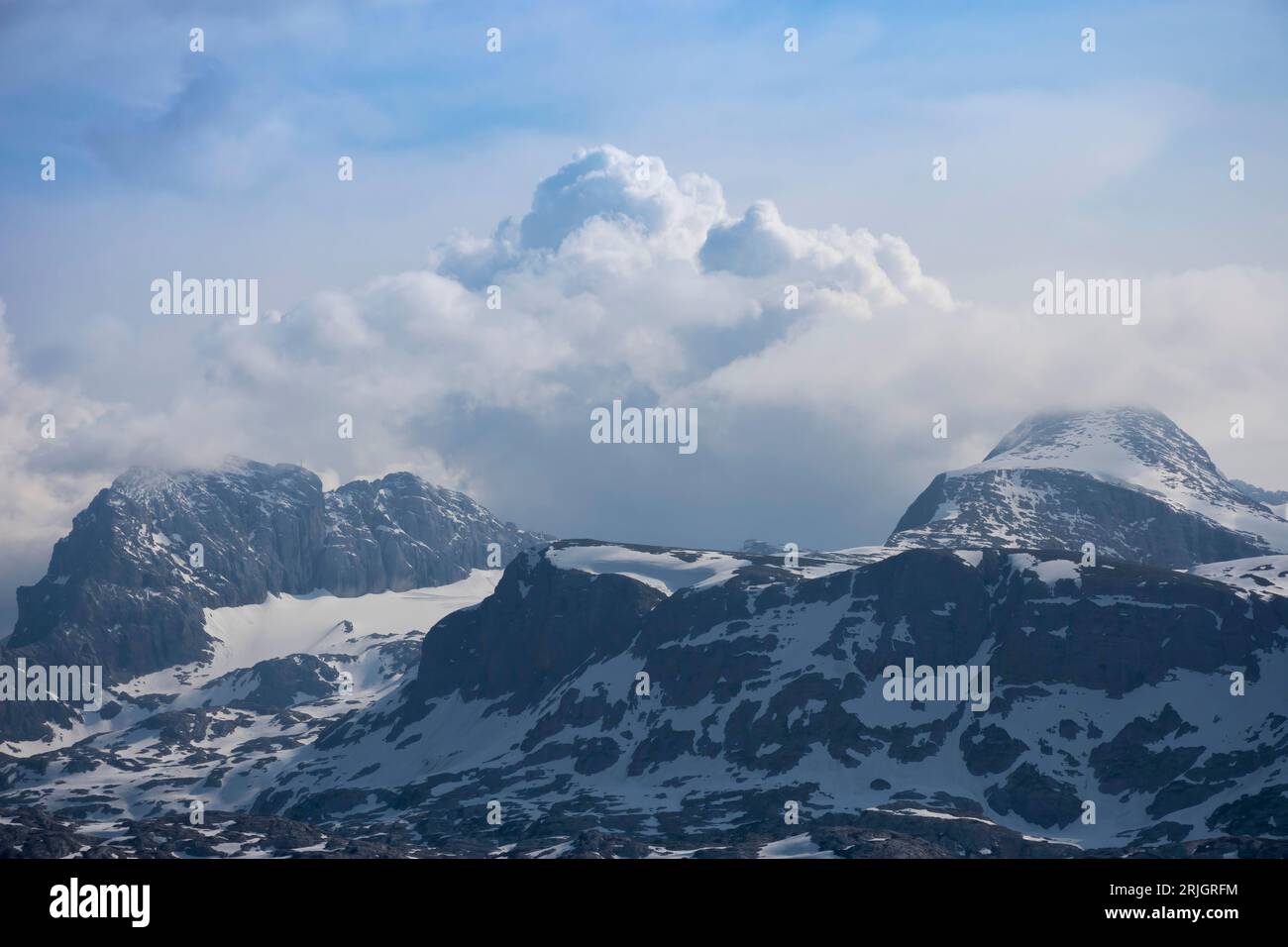 Amazing panorama from "5 Fingers" viewing platform in the shape of a ...