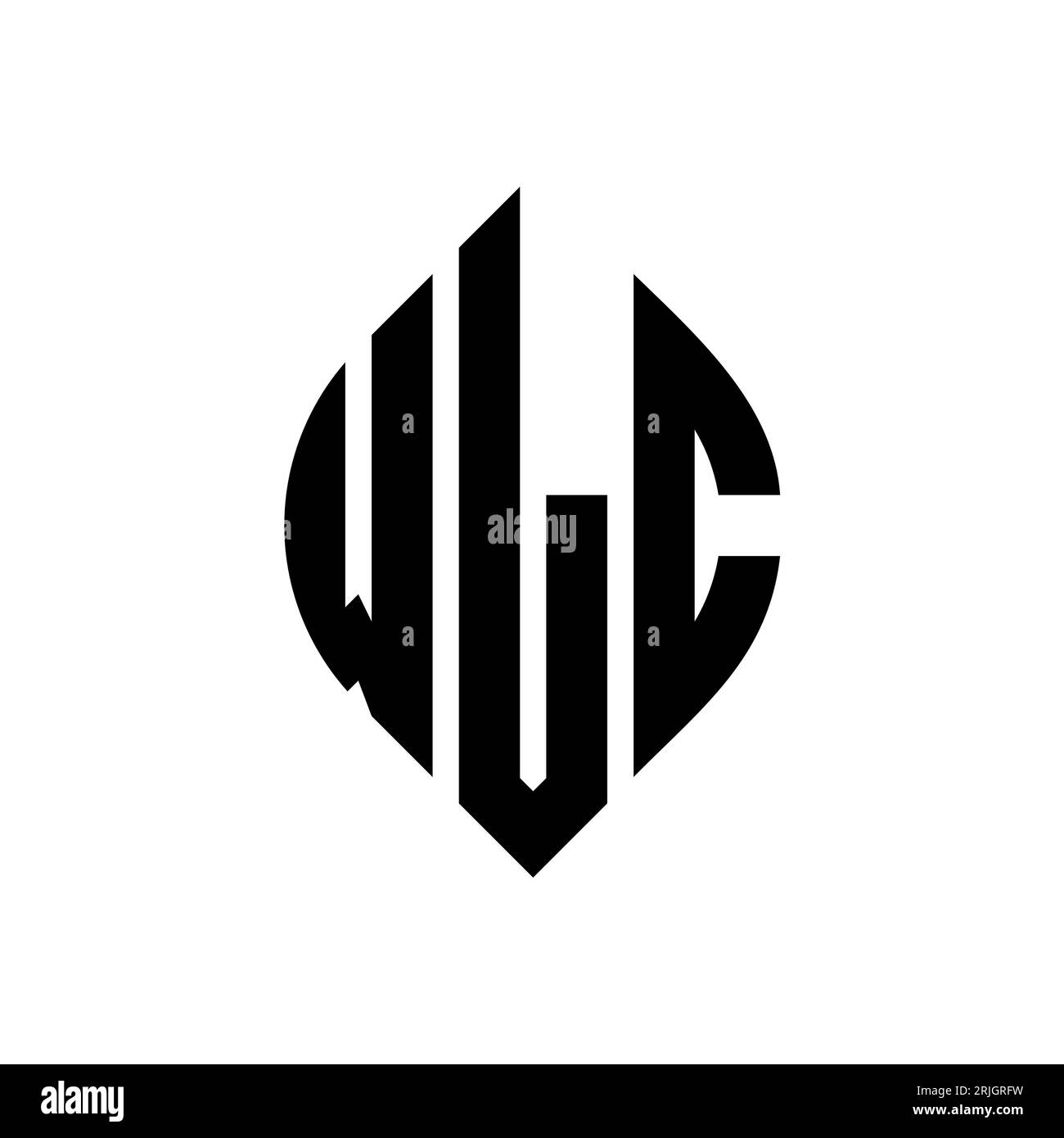 Wlc vector hi-res stock photography and images - Alamy