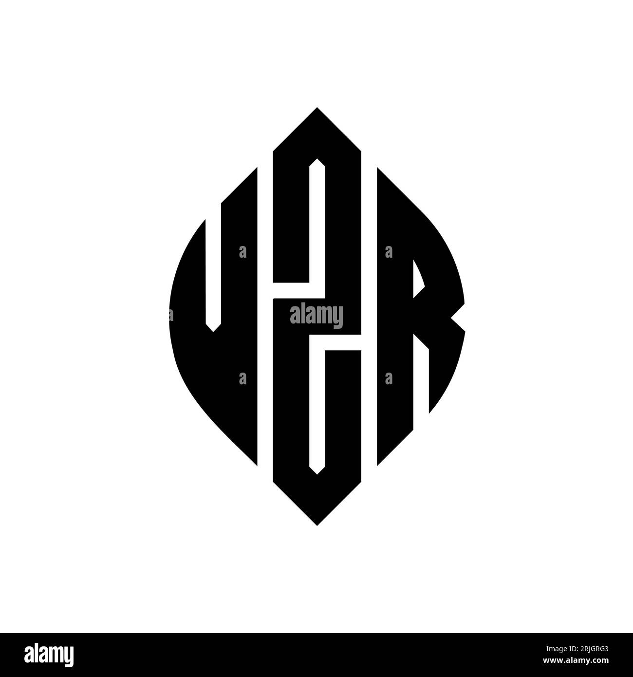 Vzr design hi-res stock photography and images - Alamy