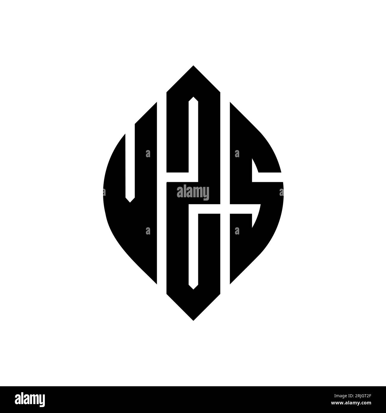 Vzs circle hi-res stock photography and images - Alamy