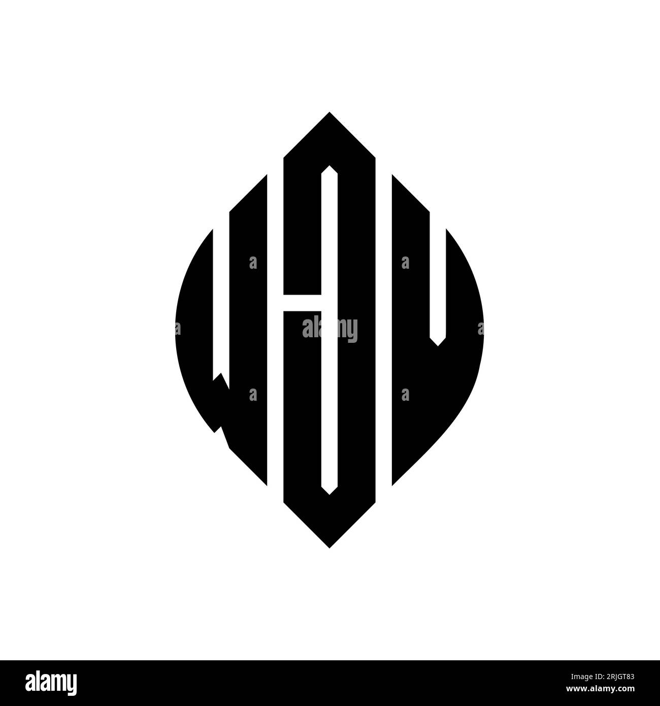 Wjv font hi-res stock photography and images - Alamy