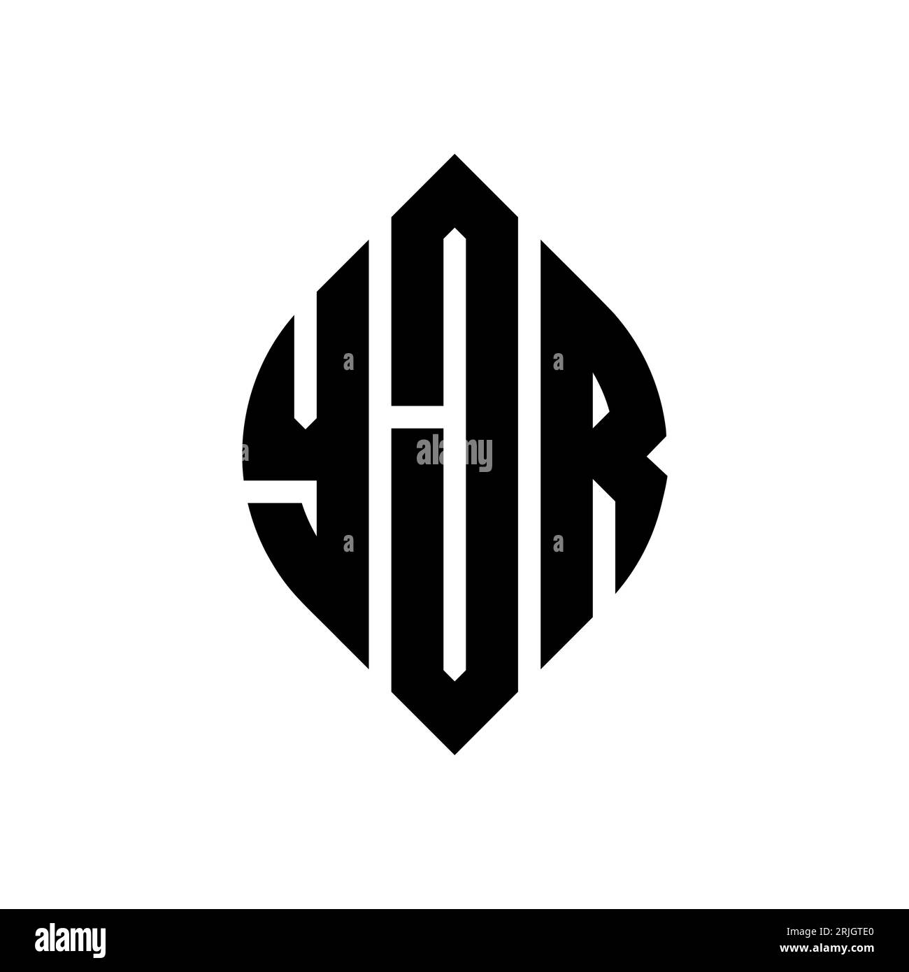 Yjr gaming logo hi-res stock photography and images - Alamy