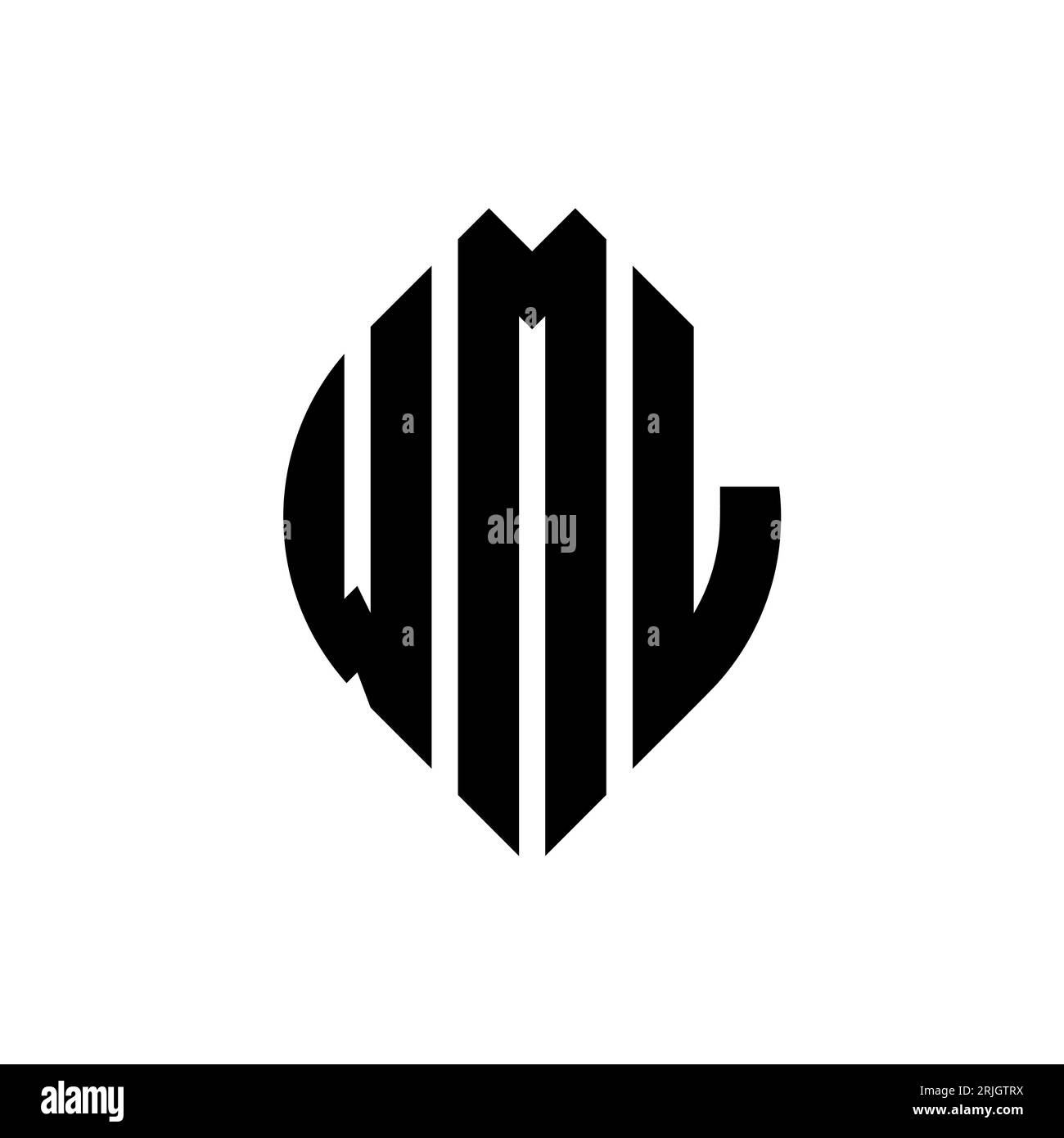 Wml technology logo hi-res stock photography and images - Alamy